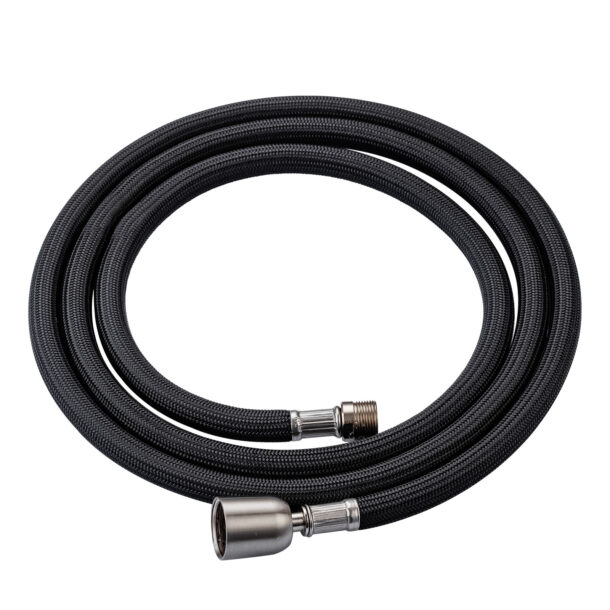 PULL-DOWN HOSE – Arofa