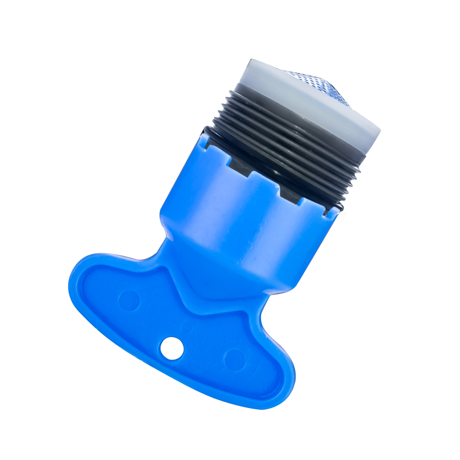 AROFA Kitchen Faucet Aerators Replacement and Aerator Key Set – Arofa