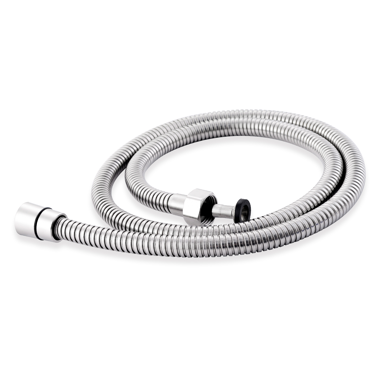 Arofa Bidet Hose Replacement, 59 Inch Bidet Hose for Toilet Handheld ...